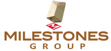 Milestones Group | We Build Better Homes