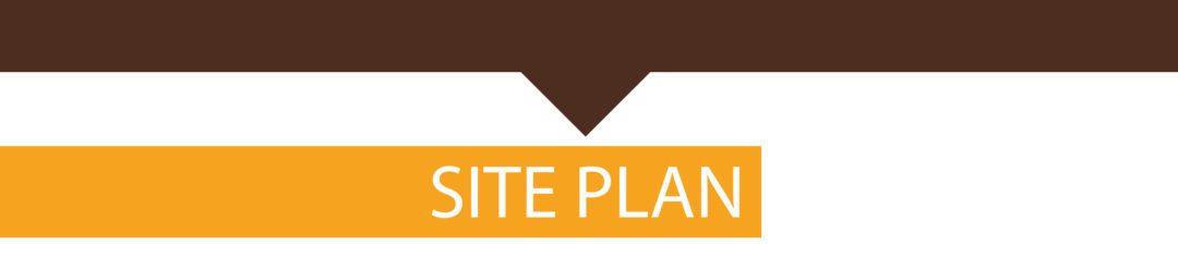 Linx Industrial (Linx1) | Milestones Group